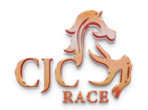 CJC Race